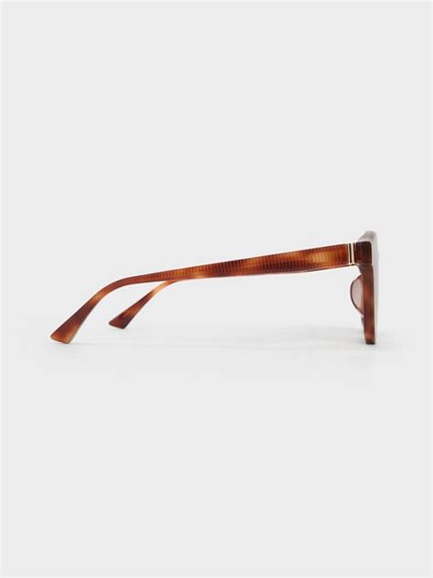 Womens Sunglasses Exclusives Styles Charles And Keith International
