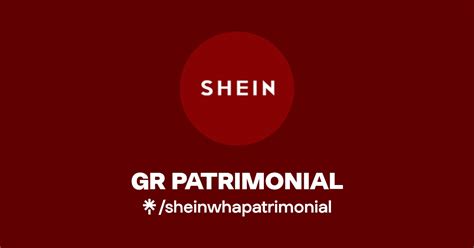 Gr Patrimonial Linktree