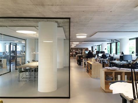 Atm Design We Celebrated With Kompasset Last Week At The Opening Of Their Refreshed