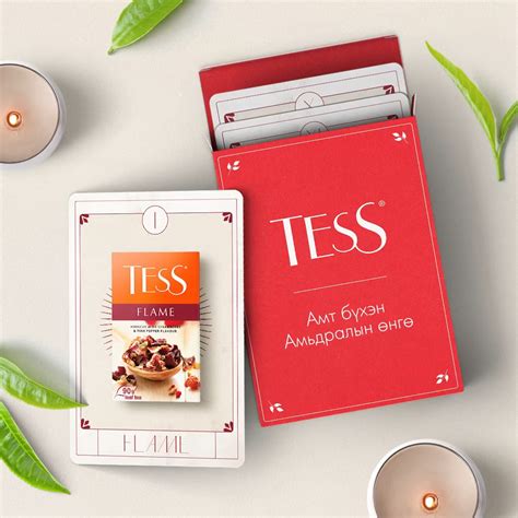 Tess Tea Tesstea Mng • Instagram Photos And Videos