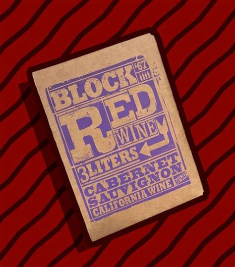 Whats The Best Trader Joes Red Wine We Tried 14 Bottles To Find Out Sporked