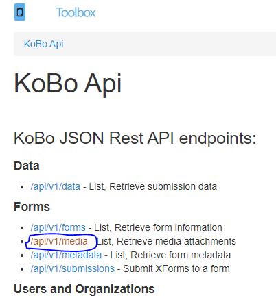 Bad Gateway Nginx Https Kobo Humanitarianresponse Info
