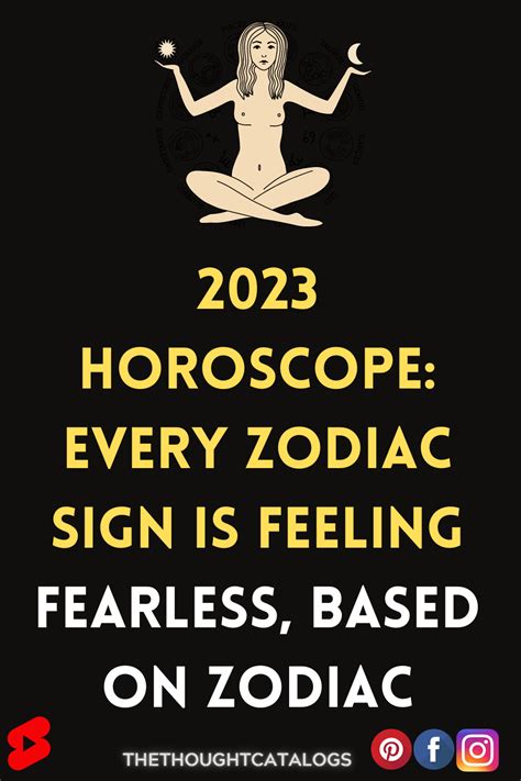 These Female Zodiac Signs Knock Every Man Off His Feet Are You One Of