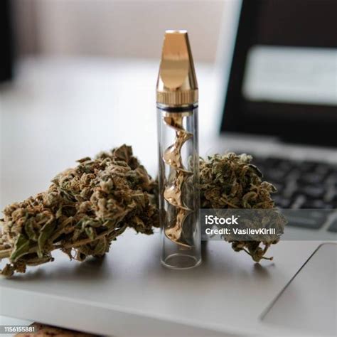 세계에서 흡연 마리화나의 문화 흡연을위한 준비 의료 Thc Cbd 대마초 싹 0명에 대한 스톡 사진 및 기타 이미지 0명