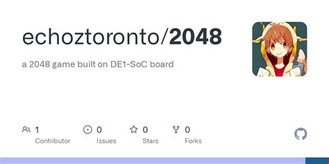 2048codecontroldo At Master · Echoztoronto2048 · Github