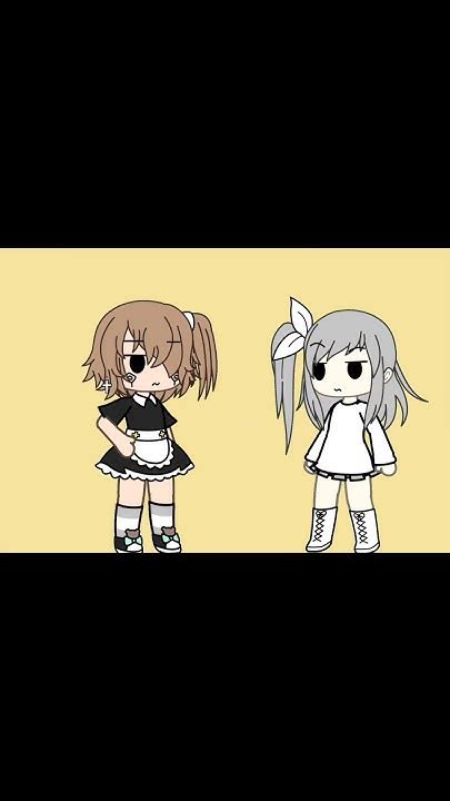 Кис кис кис женщина сюрприз Youtube