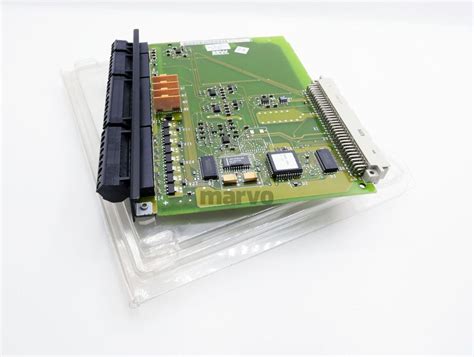 Buy 8227268 11 At Marvo Fast Shipping Reduced Downtime
