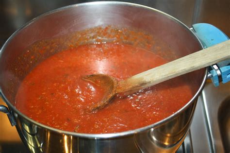 La Cuciniera Moderna Bagnetto Rosso Ricetta Piemontese