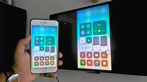 Updated Screen Mirroring IPhone Full Guide TV PC Mac And Car