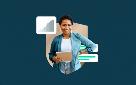 Data Risk Mitigation How To Keep Your Organizations Data Safe Datagrail