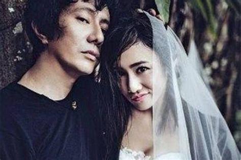 郑钧前妻近照，做单亲妈妈12年了，一个人生活，至今没有再婚郑钧刘芸前妻新浪新闻