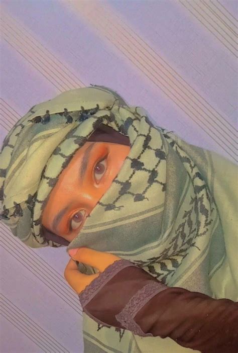 هـ ـہدوء🦋 Adlı Kullanıcının جمال Panosundaki Pin Fotoğraf çekimi