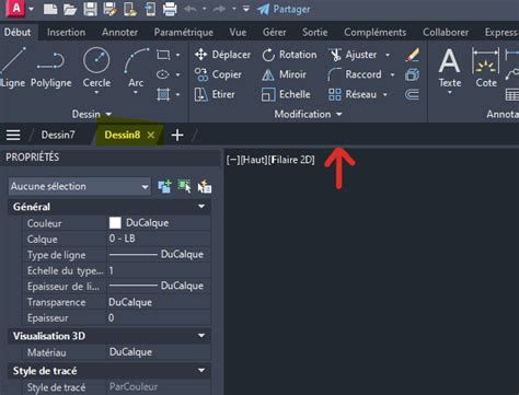 Solved Weird Frame Around Workspace Page 2 Autodesk Community