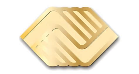 Crafting Unity With Custom Pins From The Boys And Girls Club Pin Depot