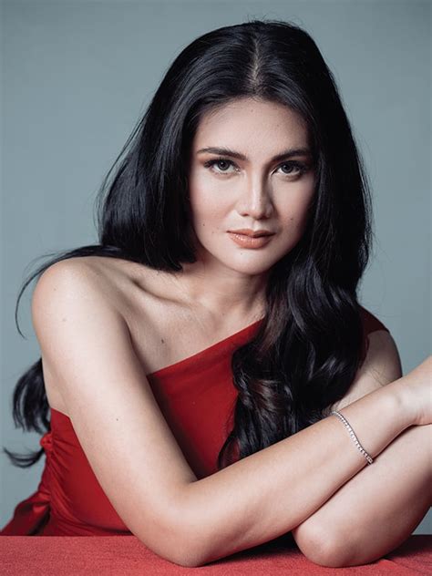 Abs Cbn Filipino Actors Actresses