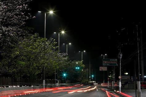 TrÂnsito Prefeitura De Osasco E Aplicativo Waze Unem Forças TrÂnsito Prefeitura De Osasco E Aplicativo Waze Unem Forças