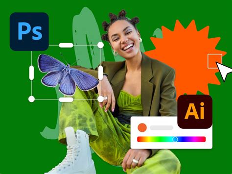Welcome To The Adobe Express User Guide