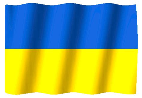 ДоСкА объявлений в Украине > Бесплатные объявления обо всём