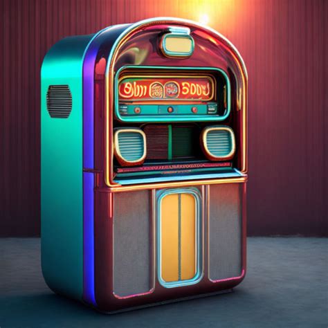 Universal Music Jukebox Spotify