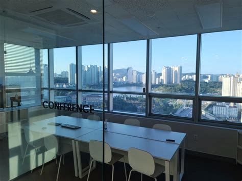 데키스트 Iot 단말기 펌웨어 개발자 채용 공고 원티드