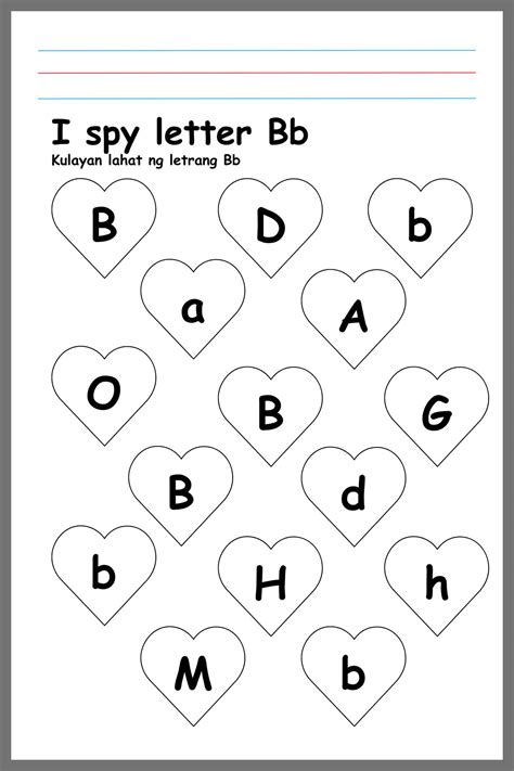 Titser Estetik Letter Bb Activities Titserestetik Facebook