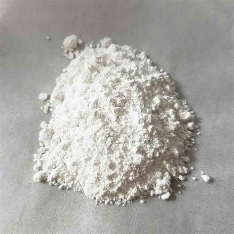 Efficient Coagulation Promoting Powder Promotes Blood Coagulation