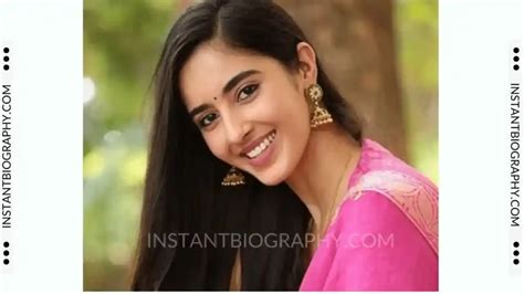 Simrat Kaur The Future Of Indian Cinema