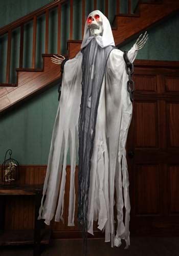 200 Scary Halloween Props Best Decorating Halloween Props