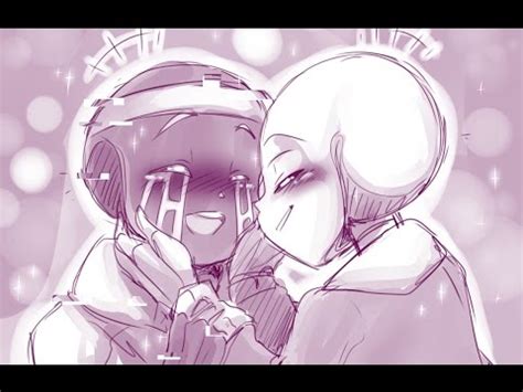 Nerd x Jock AU tłumaczenie PL 7 Palette x Goth AAAAA Wattpad