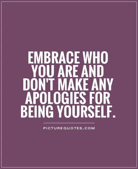 Apologies Quotes Apologies Sayings Apologies Picture Quotes