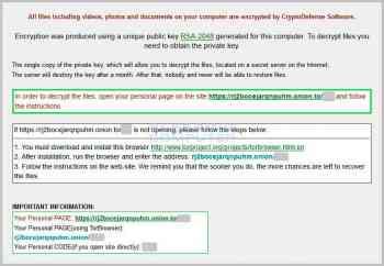 Antimalwaresuite Shell Hook Shellext Dll Program Information
