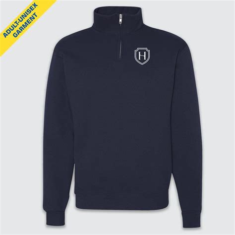 Hca Nublend 14 Zip