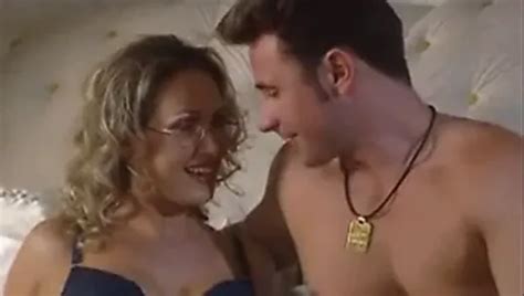 Monique Gabrielle Ravished Hardcore XHamster