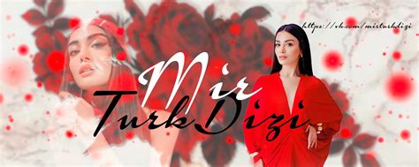 MirTurkDizi ~ Мир турецких сериалов | Отправляйтесь с нами в ...