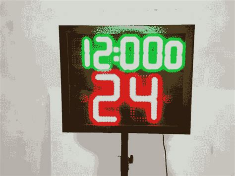 简单的倒计时器倒计时器倒数第8页大山谷图库