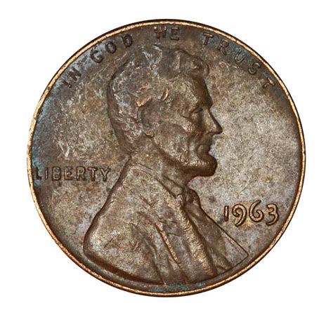 1973 Penny Value Price Chart Error List History