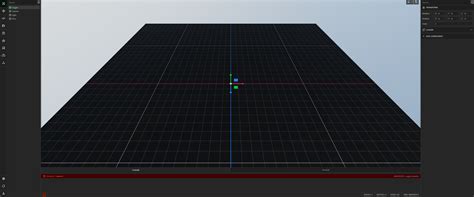 Console Prototwin Docs