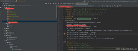Java Ui自动化，解决command Line Is Too Long报错java Command Line Is Too Long Csdn博客