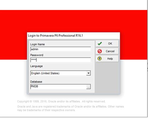 Shortcut For Moving Wbs Element Projcon Group Integrated Project Controls