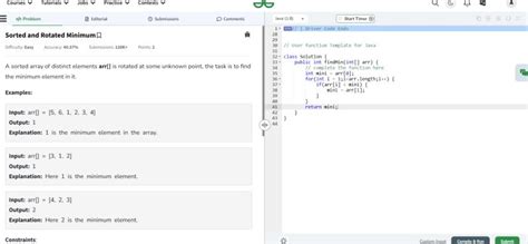 Aparna Bhagavathi R On Linkedin Gfg160 Womenintech Geeksforgeeks
