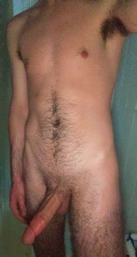 Show Your Dick At It S Bigest And Smallest Page LPSG