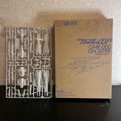 電撃ホビーマガジン2009年2月号付録 機動戦士ガンダム00p機動戦士ガンダム｜売買されたオークション情報、yahooの商品情報を