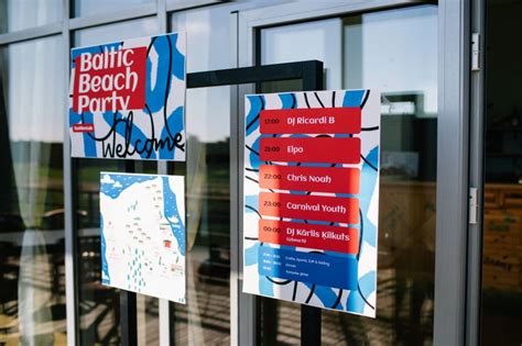 Testdevlab On Linkedin 🤩 Reliving The Best Moments From Our Baltic