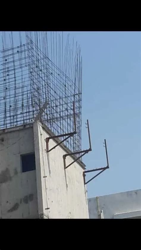 Stainless Steel Square Scaffolding Beam Brackets Silver At ₹ 78kg In Stainless Steel Square Scaffolding Beam Brackets Silver At ₹ 78kg In