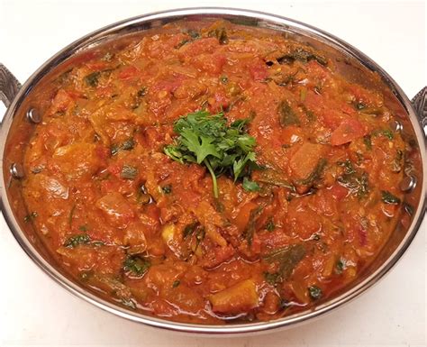 Simple Tomato Curry Tomato Curry Recipe Telugu Hyderabadi Ruchulu