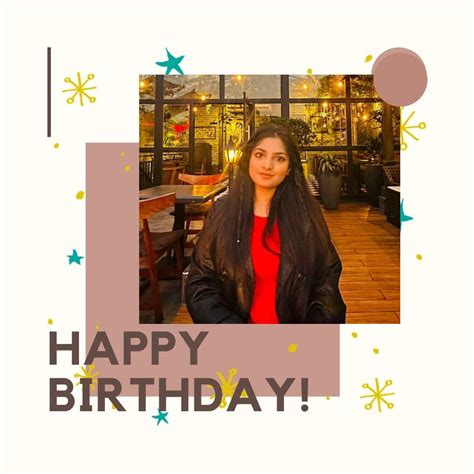Naqstech Digital On Linkedin Happybirthday Birthdaycelebration