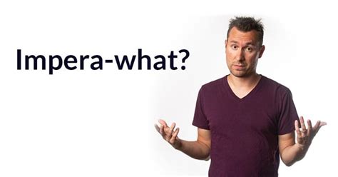 Fatih K On Linkedin Imperative Vs Declarative Programming The Difference Explained In Plain