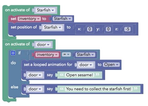 Creating An Player Inventory Coding Delightex Forum
