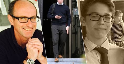 Van Hartverscheurende Dood Van 13 Jarige Over Vechtpartij Op Oude Markt
