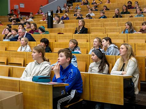 Das Intranet Kennenlernen University Of Graz